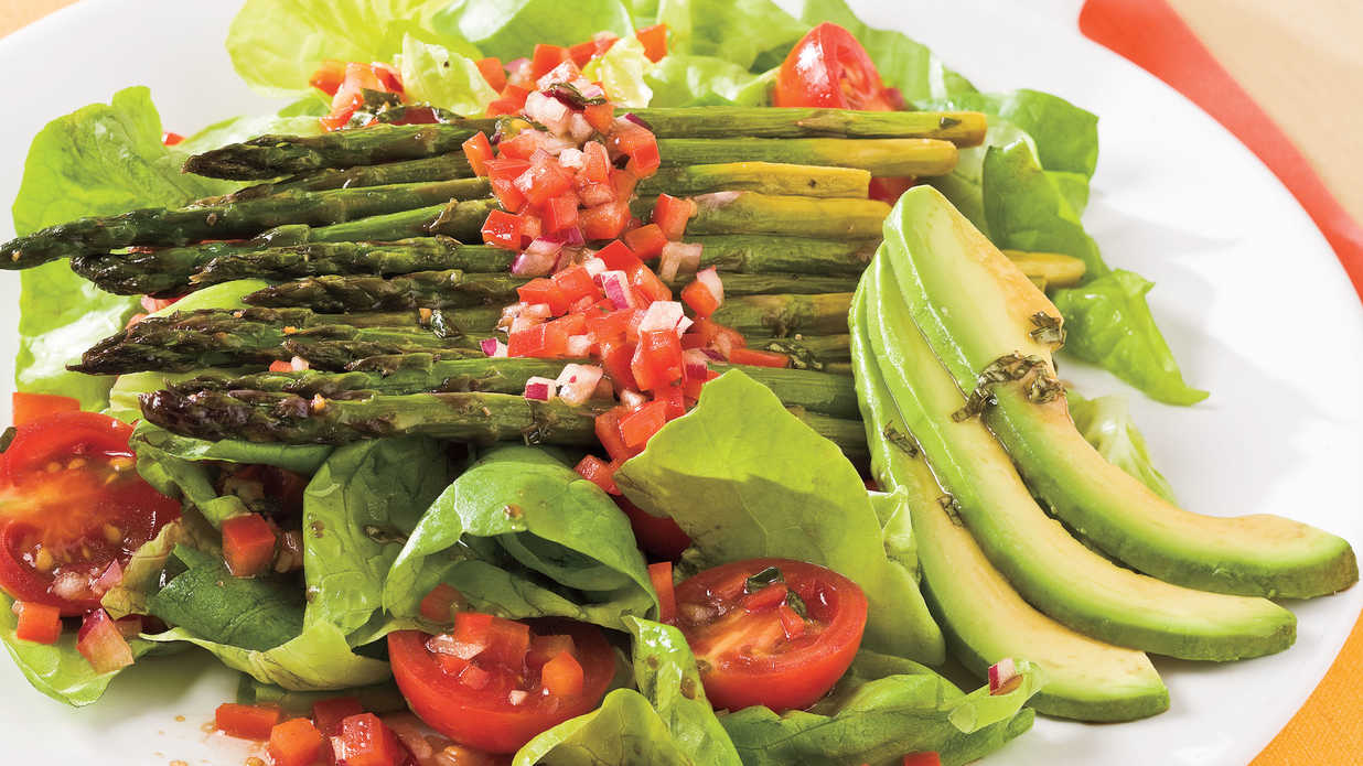 These Are The Healthiest Vegetables For You To Eat Living Healthy these-are-the-healthiest-vegetables-for-you-to-eat-living-healthy